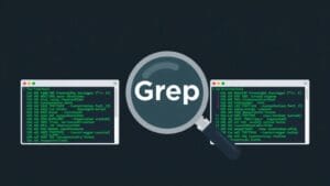 Linux grep Command: Search Files Like a Pro (With Examples)
