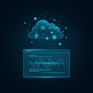 How to Use ip Command in Linux: The Modern Network Tool Every Admin Needs