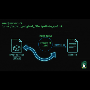 How to Use awk Command in Linux: Real-World Text Processing Examples