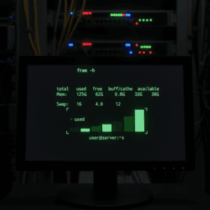 Linux chmod Command: Complete Guide with Real-World Examples