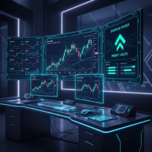Linux chmod Command: Complete Guide with Real-World Examples