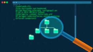 Linux Find Command Examples: The Complete Guide to File Searching ...