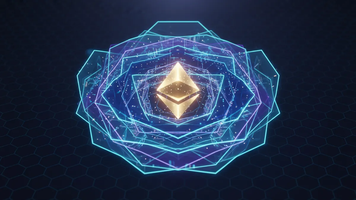 What Is EigenLayer: Ethereum Restaking Explained (And Whether You ...