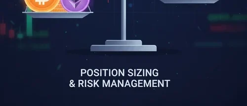 What is Position Sizing in Crypto Trading (And Why It’s More Important ...