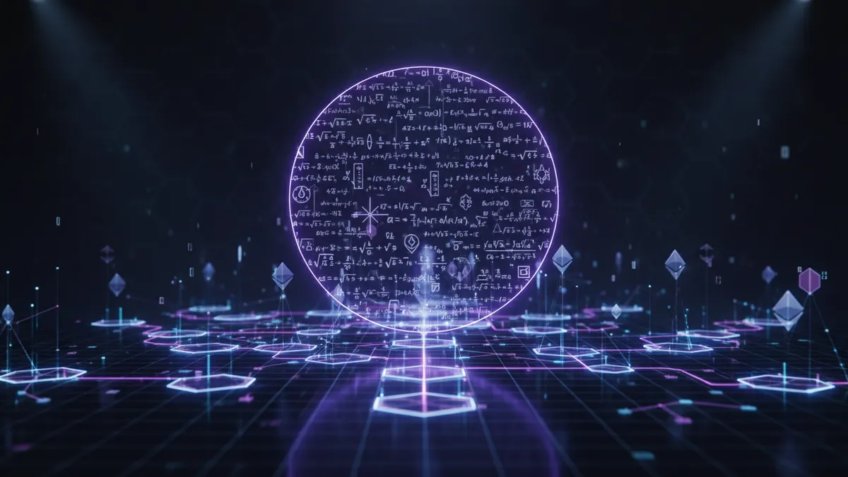 What Are Zero Knowledge Proofs in Crypto: The Privacy Tech Powering the ...